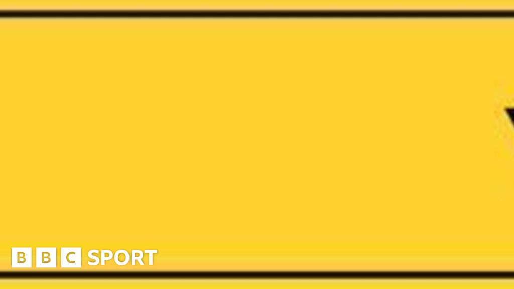 Hearts' fixtures: Your views - BBC Sport