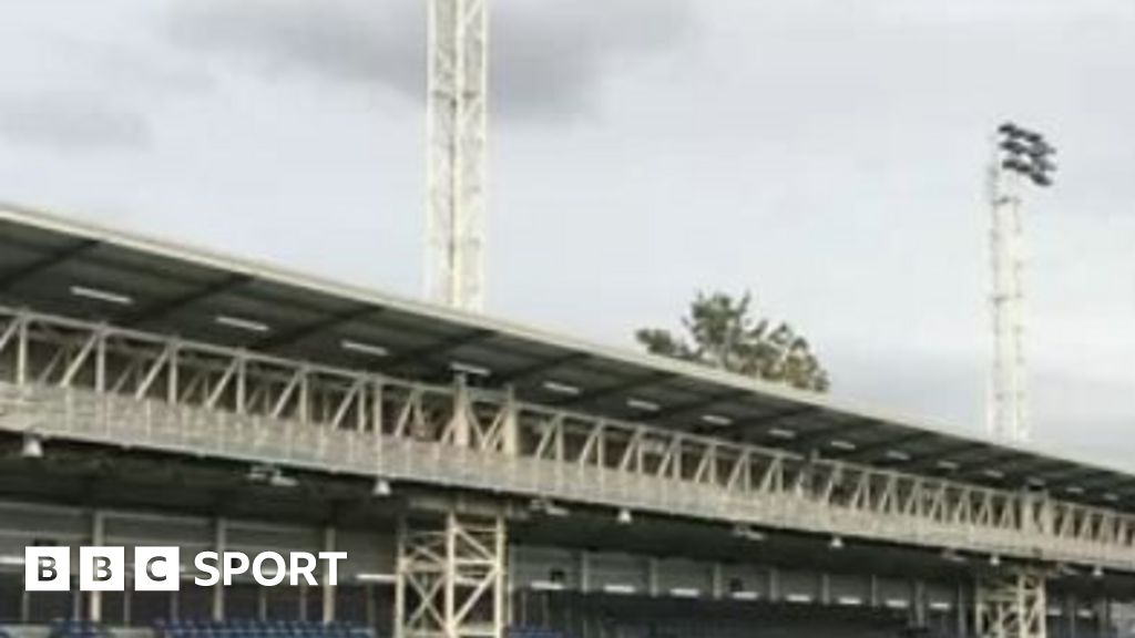 Luton Town: BBC Three Counties on season highlights - BBC Sport