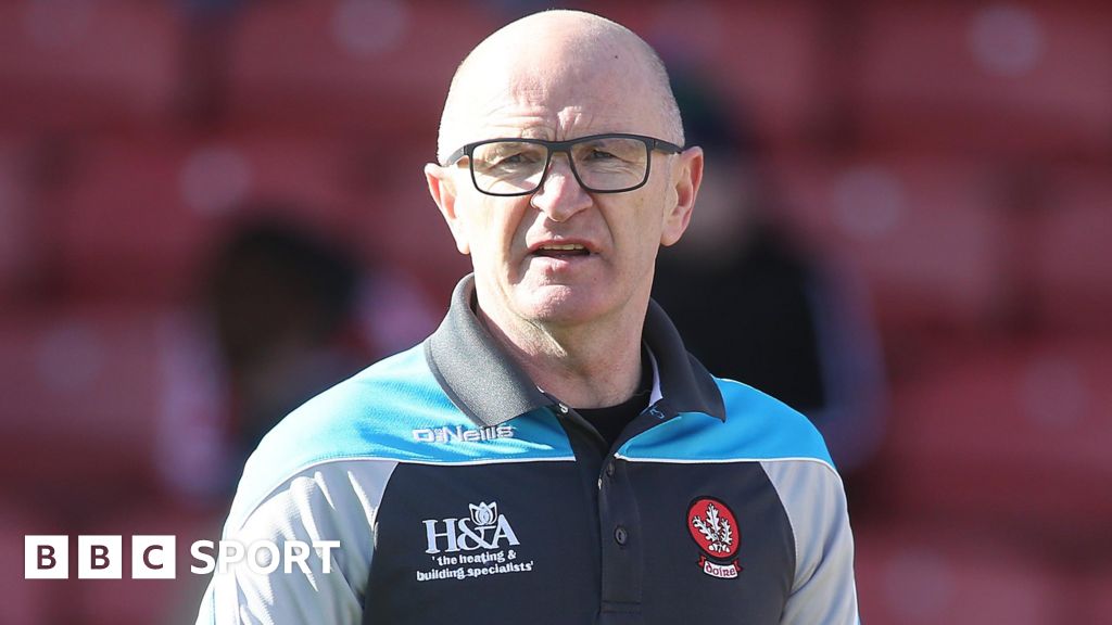Colm McGurk: Tributes paid to Derry's All-Ireland winning dual-code ...