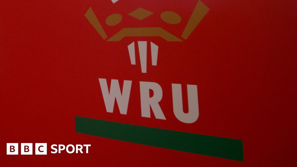 Welsh Rugby Union: Governing body announces £3.2m profit in annual ...