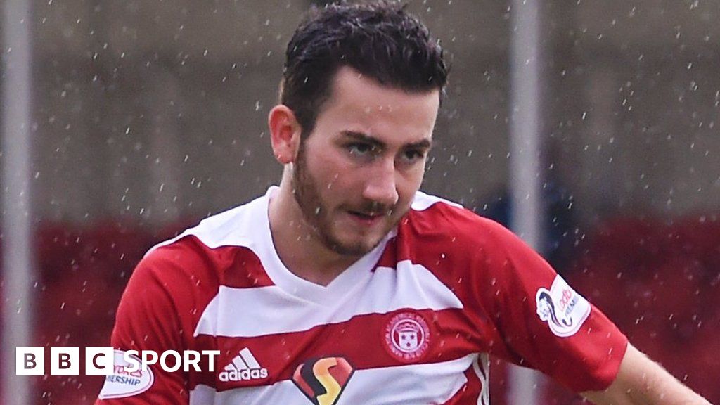 Rob Maclean's talking points: Hibs, Jamie Walker, Steven Boyd ...