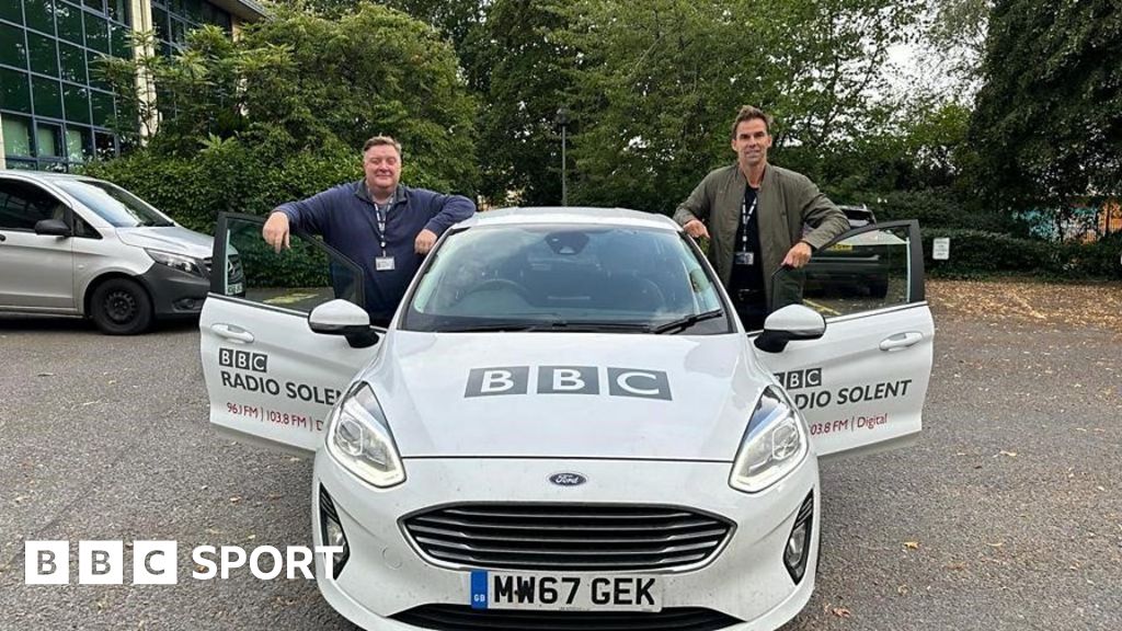 Southampton news: Tessem on the late win and 'almost impossible ...