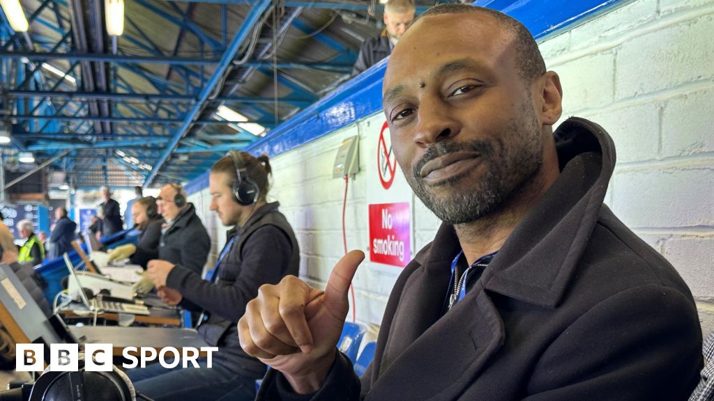 Darren Kenton's thoughts on Norwich City making play-offs despite ...