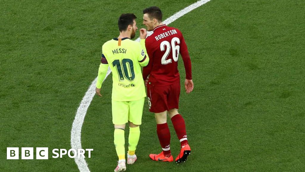 Liverpool: 'When I look back on that incident I regret pushing his head ...