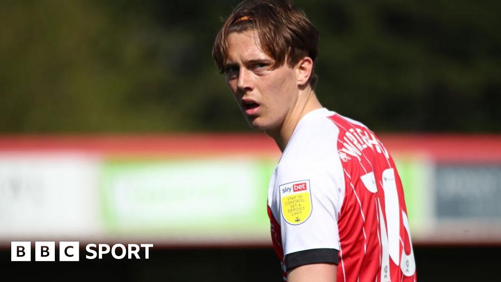 Leicester: Wright returns 'excited' for next challenge - BBC Sport