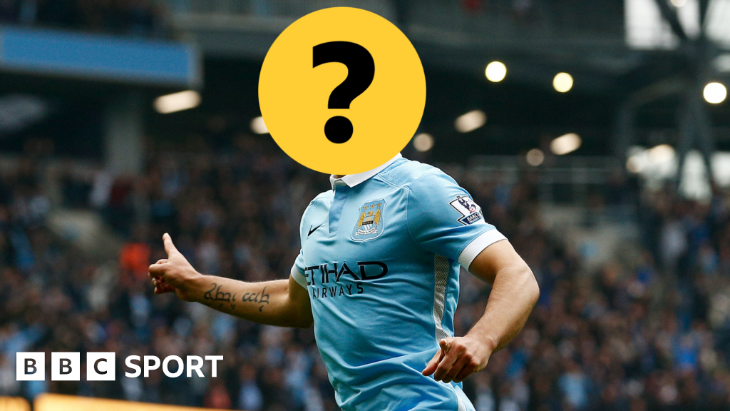 Quiz: Can you name the fastest hat-trick scorers in the Champions ...