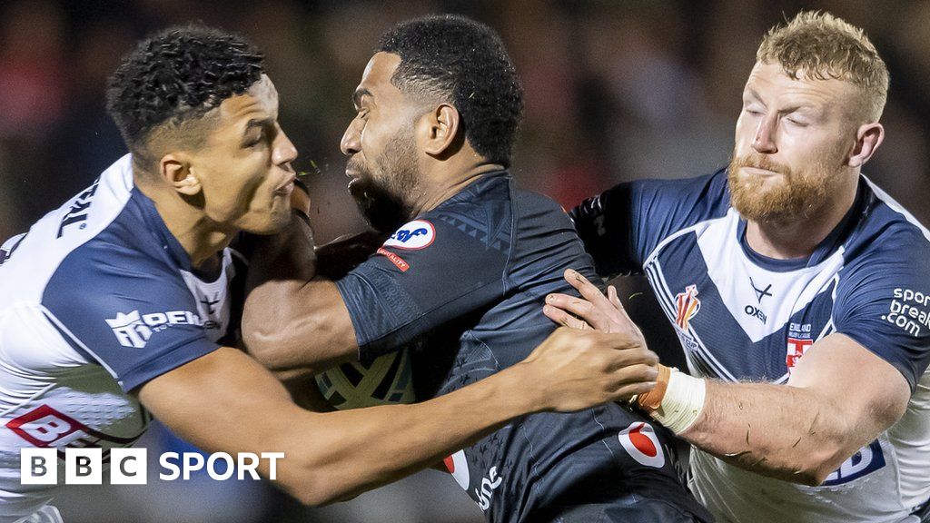 Bbc sports rugby league store