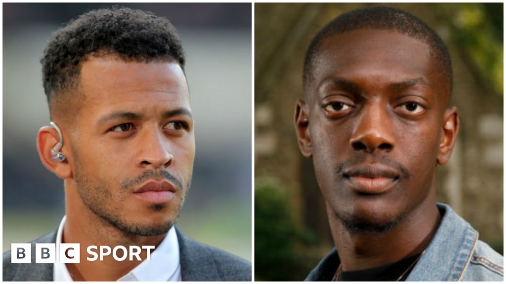 Marvin Sordell and Liam Rosenior named on FA diversity and inclusion ...