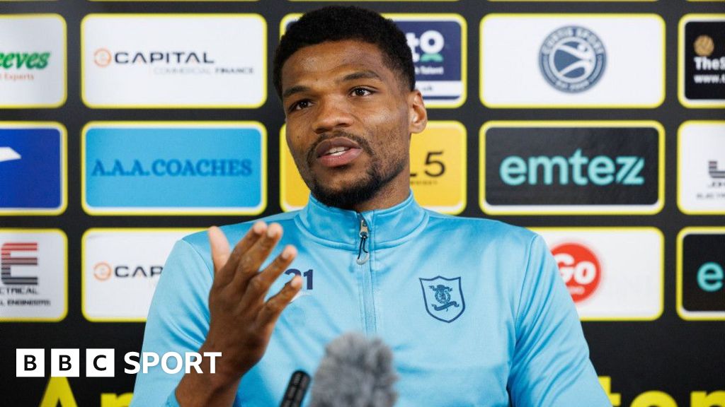 Michael Nottingham keen to stay at Livingston regardless of division ...