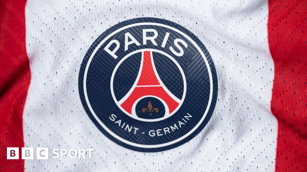 PSG owners explore possibility of buying minority stake in a Premier ...