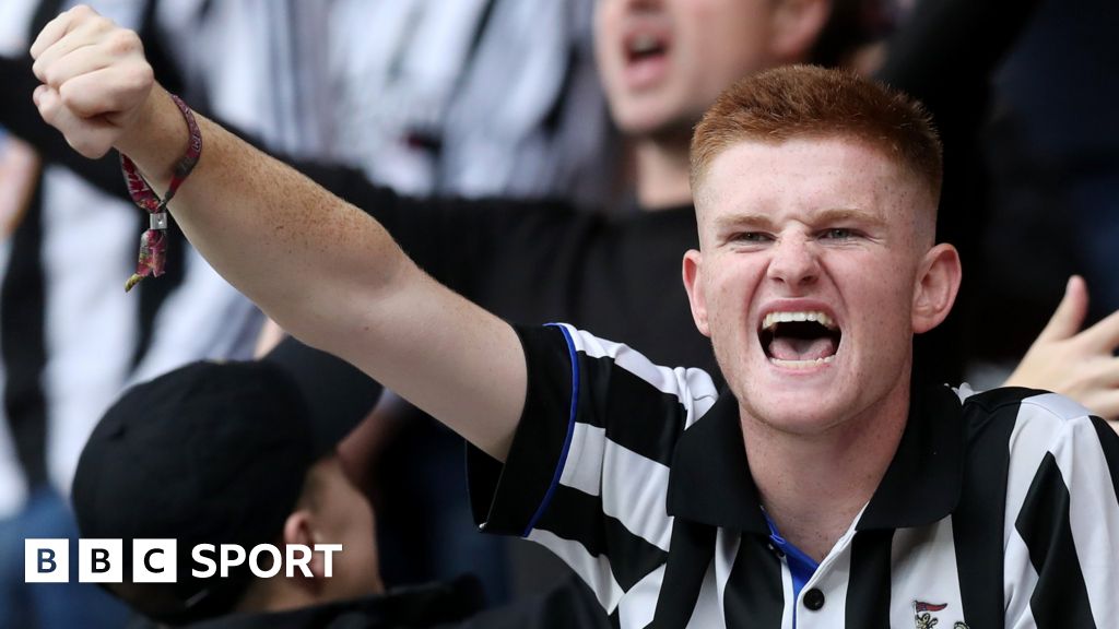 Newcastle United takeover: How did it happen? What is the vision? What ...