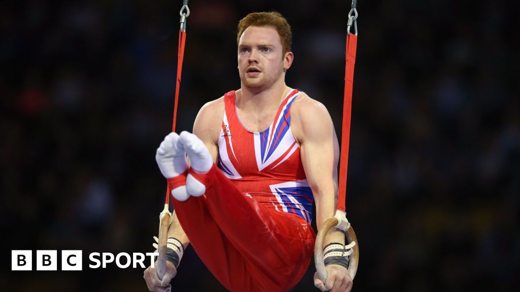 Daniel Purvis: Team GB's 2012 Olympic medallist announces retirement ...