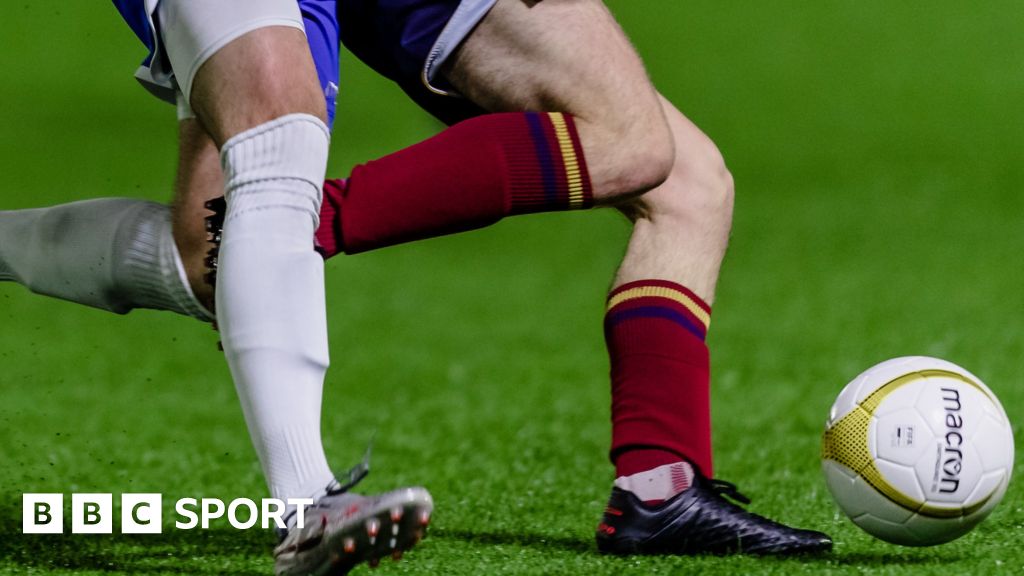 Cymru Leagues: Welsh domestic football season to start in July - BBC Sport