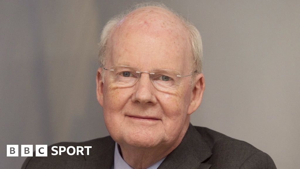 Dave King calls for SPFL chairman Murdoch MacLennan's suspension - BBC ...