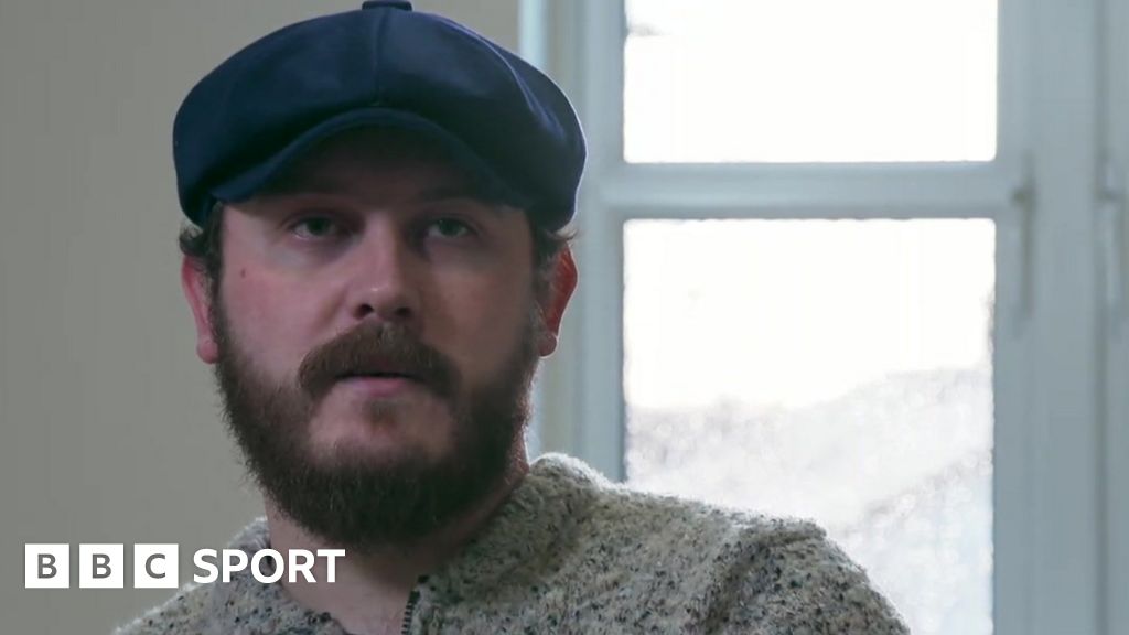 Macclesfield Town player strike only remaining option, says ex ...