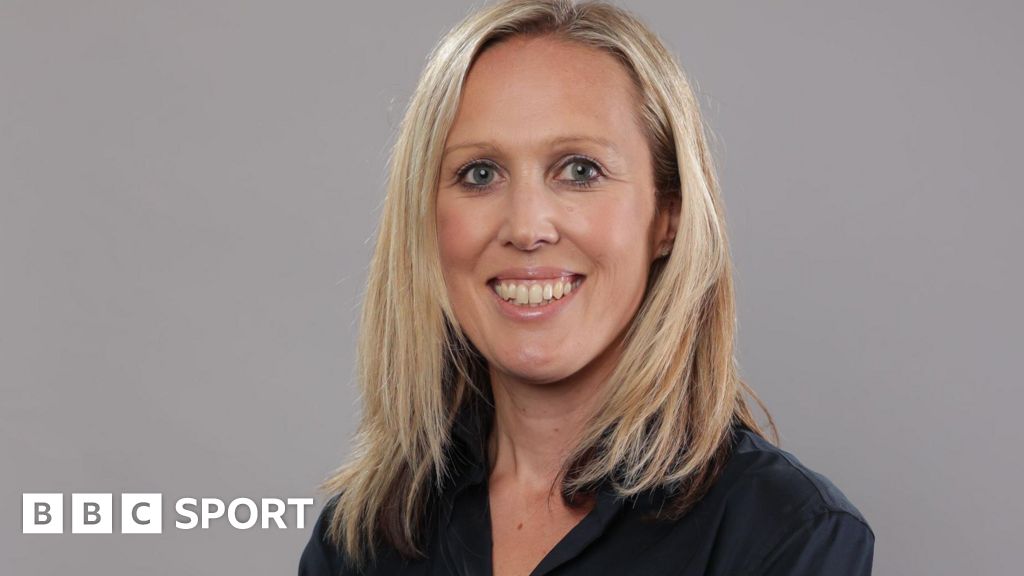 Zoe Webber: Norwich City executive director joins EFL board - BBC Sport