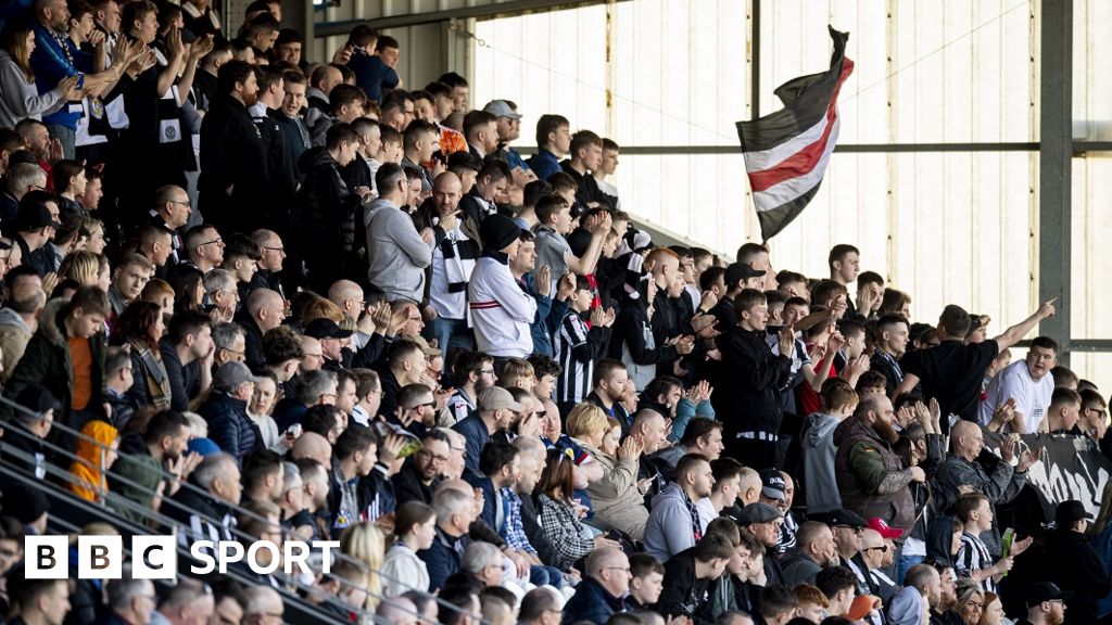 Covid cash crisis 'took a lot out of me & the staff' - Fitzpatrick ...