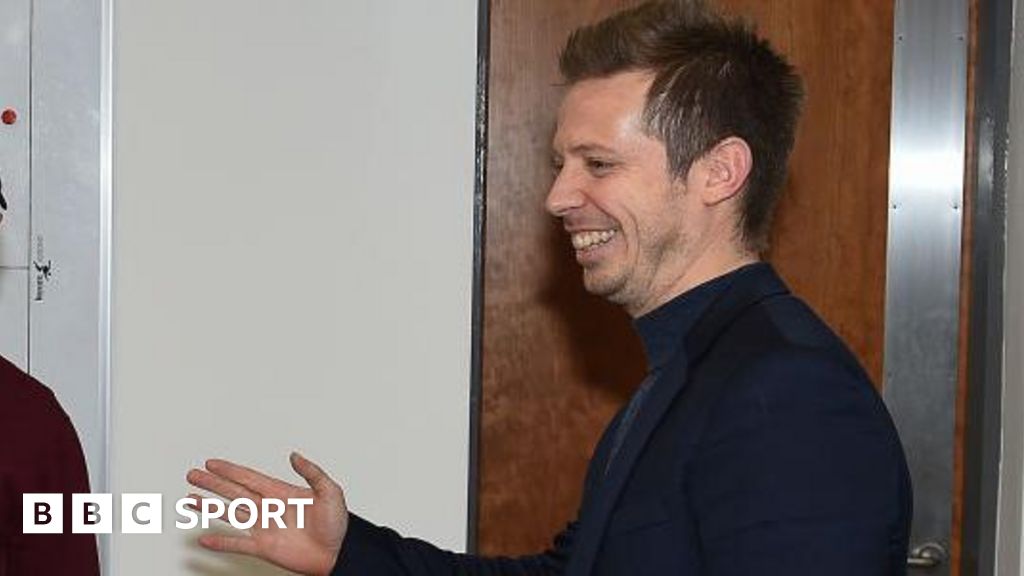 'Edwards departure a blow but Liverpool have structure to thrive' - BBC ...