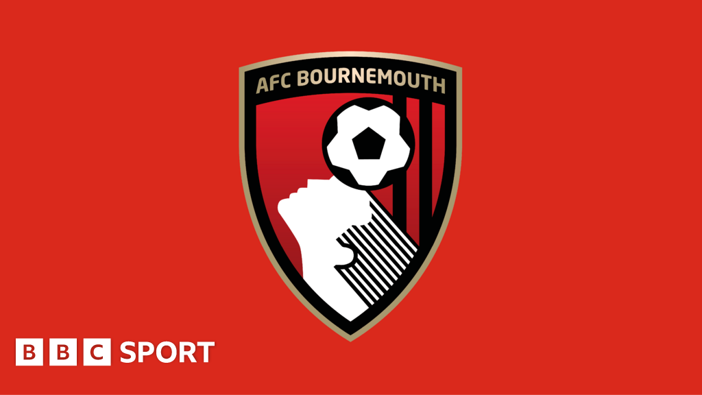 Bournemouth: Cherries 2023-24 season preview from BBC Radio Solent ...
