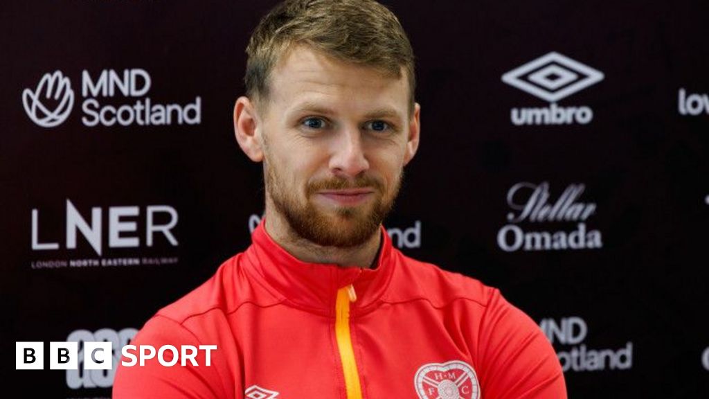 'We really need to kick on now' - Kingsley - BBC Sport