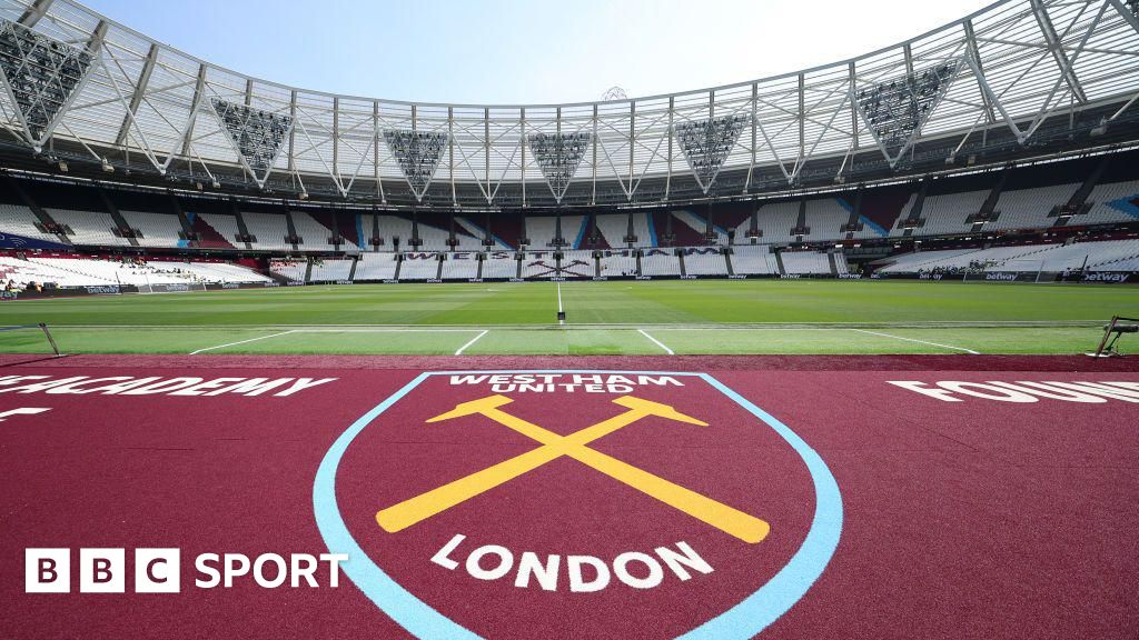 West Ham United news: Hammers to host Celta Vigo in pre-season friendly ...
