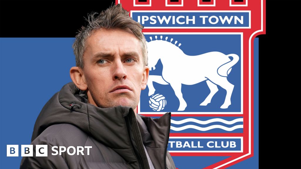 Ipswich news: Premier League start - have your say and predict final ...