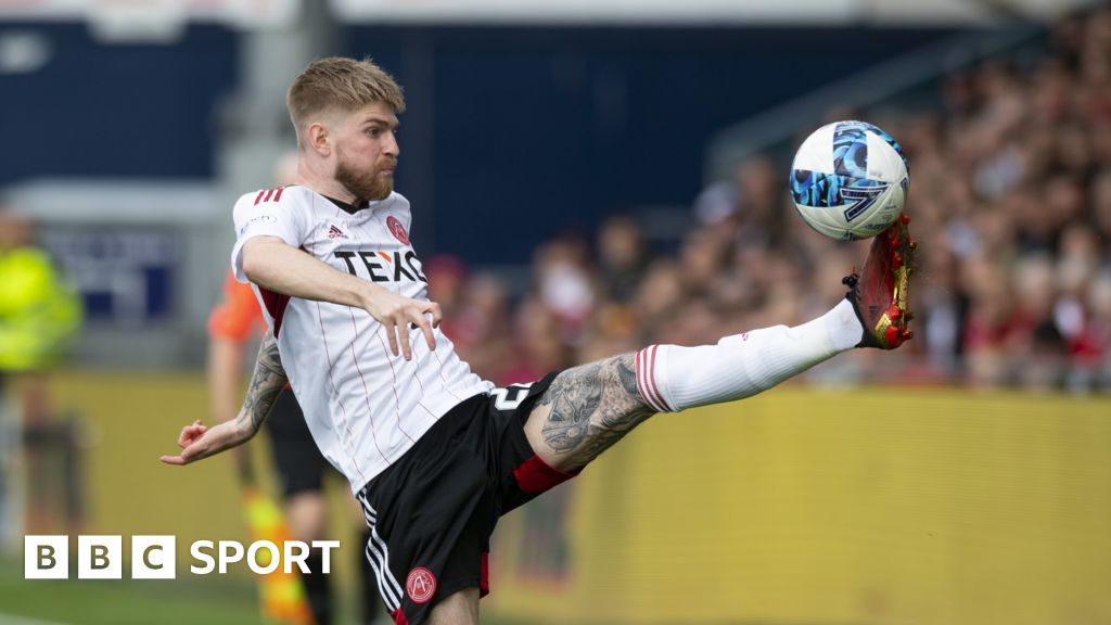 Coulson out to impress in 'big year' - BBC Sport