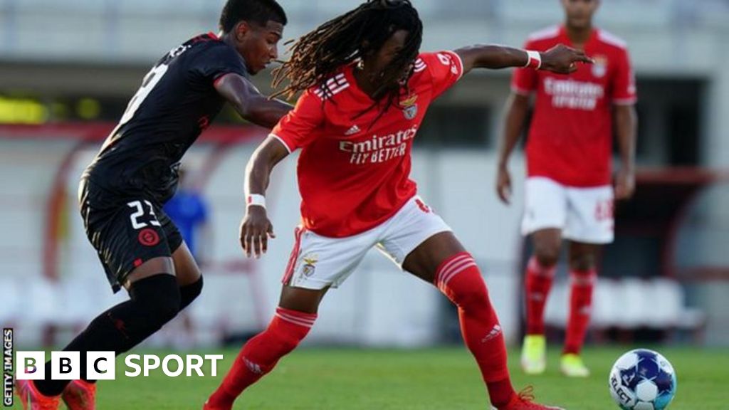 Fans' views on Hibs' upcoming season - BBC Sport