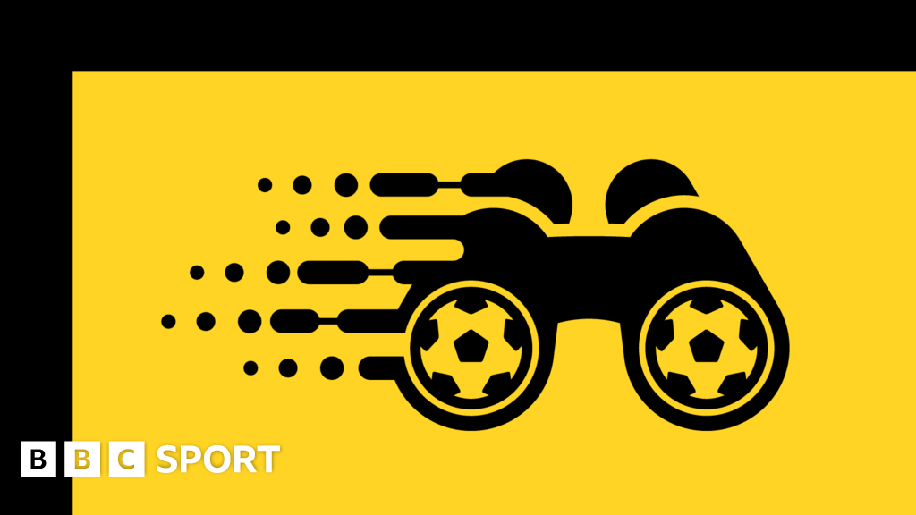 Liverpool loan watch: Owen Beck 'all action' at Blackburn Rovers - BBC ...