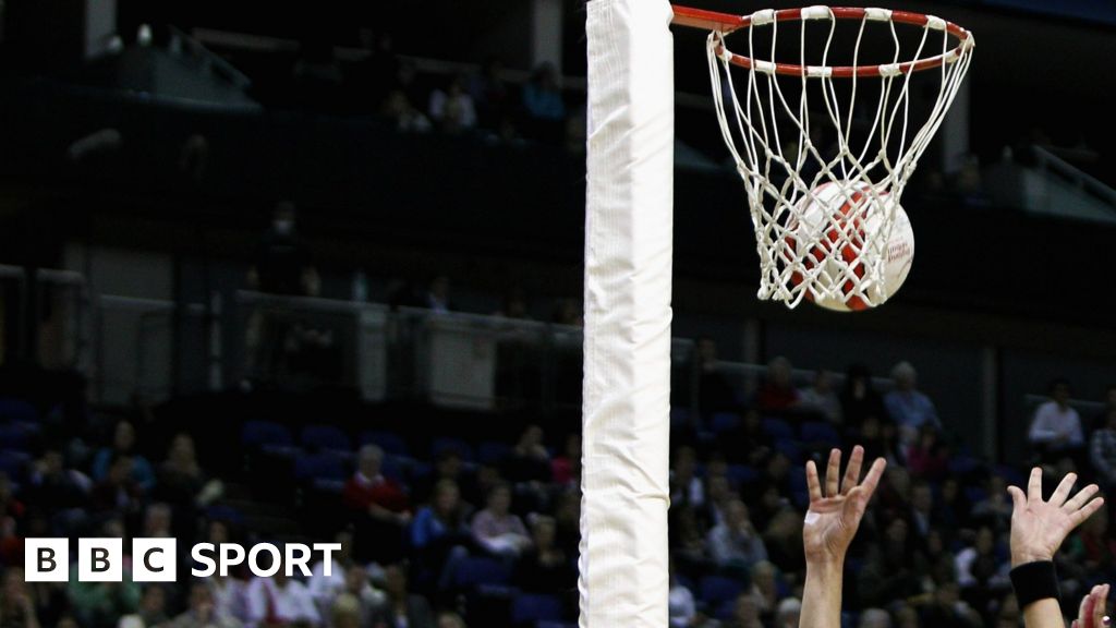 Celtic Dragons sign Victoria Booth and Morganne Dunn for 2021 - BBC Sport