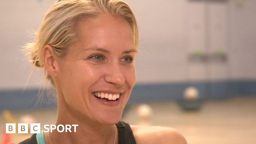 Wasps v Loughborough: Tamsin Greenway chases fourth Superleague Grand ...