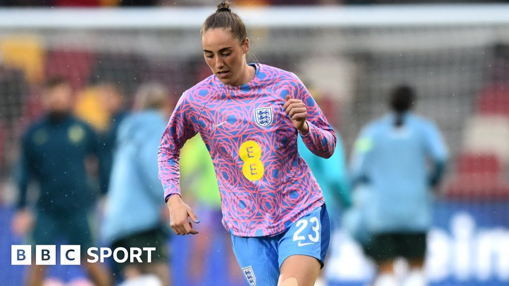 Lucy Parker: Aston Villa sign England international as she leaves West ...