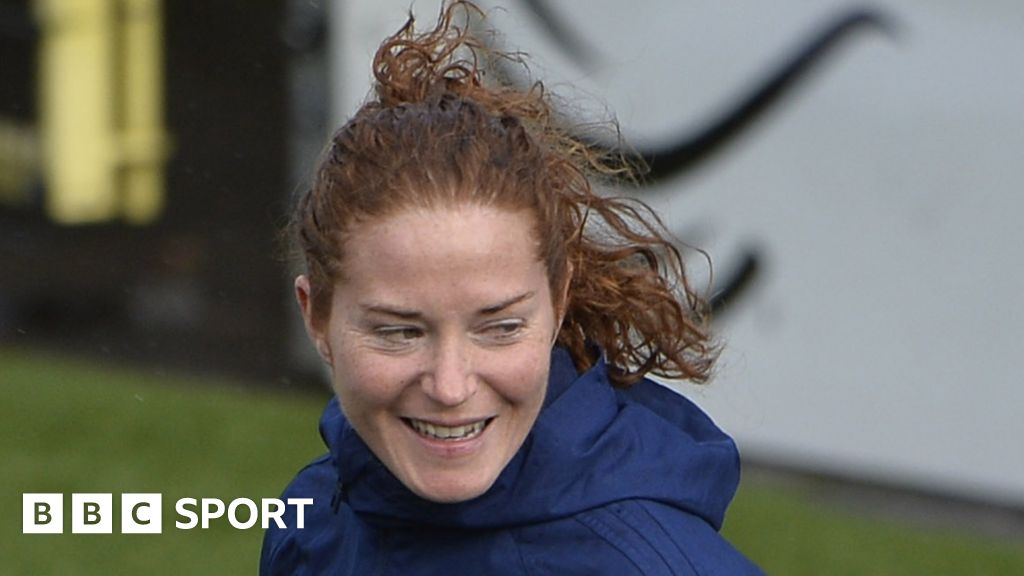England v Northern Ireland: If we want to qualify for Euros we need to ...