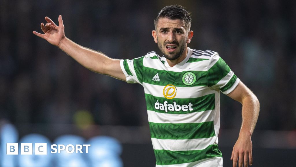 T﻿aylor has 'changed perceptions' - Postecoglou - BBC Sport