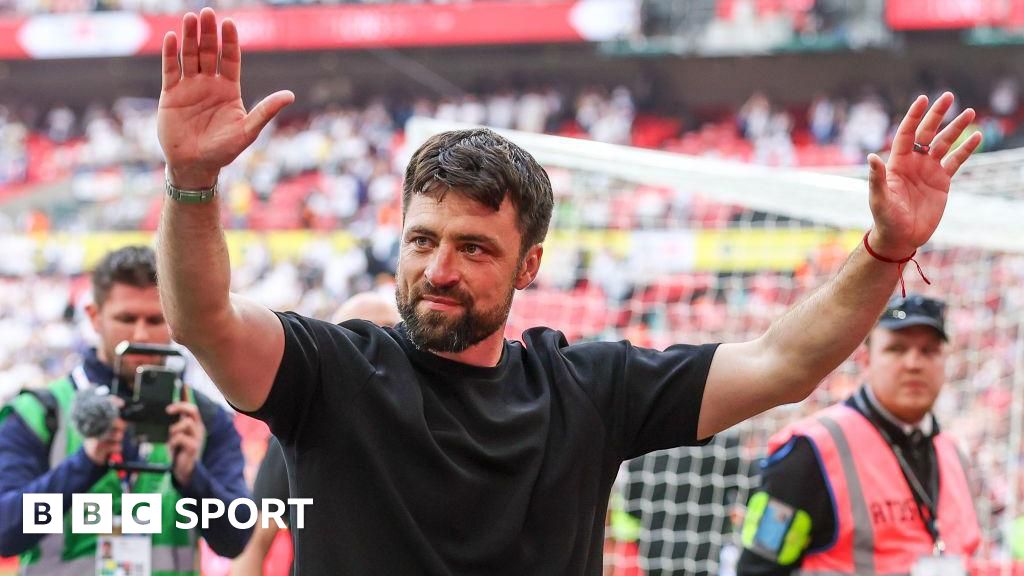 Southampton season review: Russell Martin has 'transformed club' - BBC ...