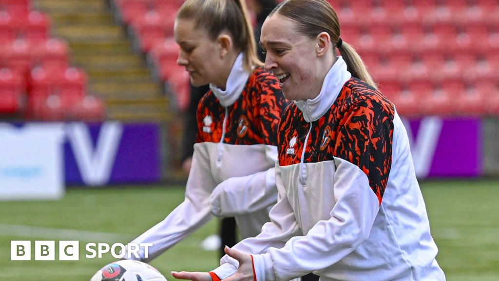 Hamilton Accies 5-2 Dundee United: Accies move off bottom spot with ...