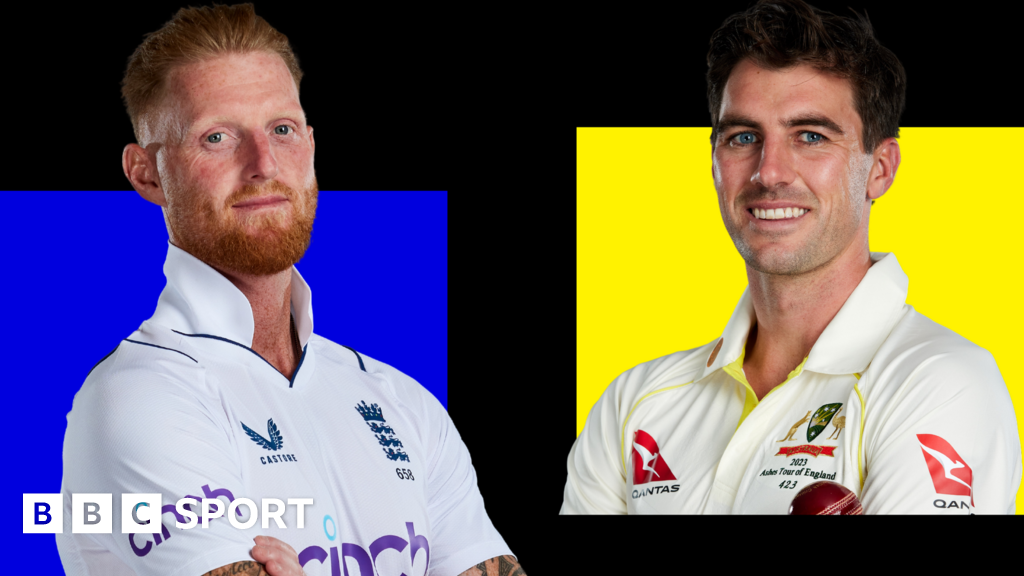 The Ashes 2023: When does the Ashes start? All you need to know about ...