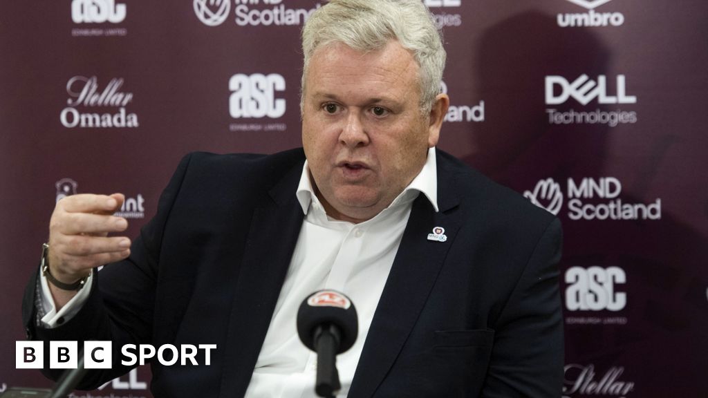 'A really difficult decision' - McKinlay - BBC Sport