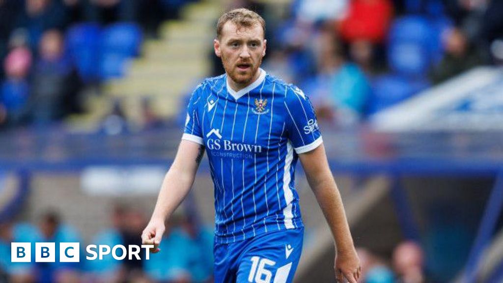 Jephcott leaves Saints for Newport County - BBC Sport