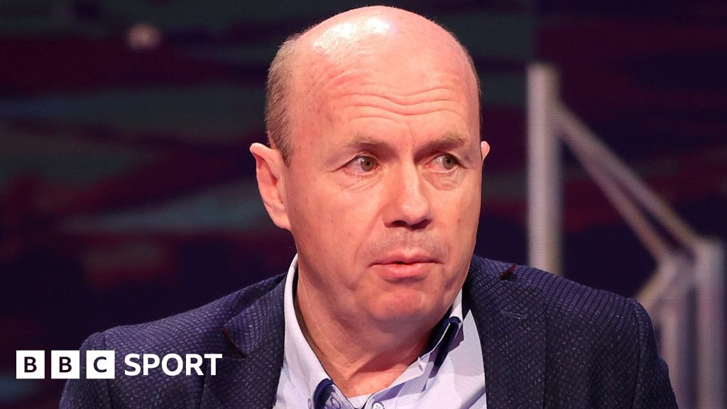 All-Ireland SFC: Route from this weekend to Sam 'very difficult' says ...