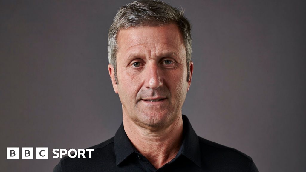 Dr Richard Freeman: Guilty verdict and the questions it raises - why ...