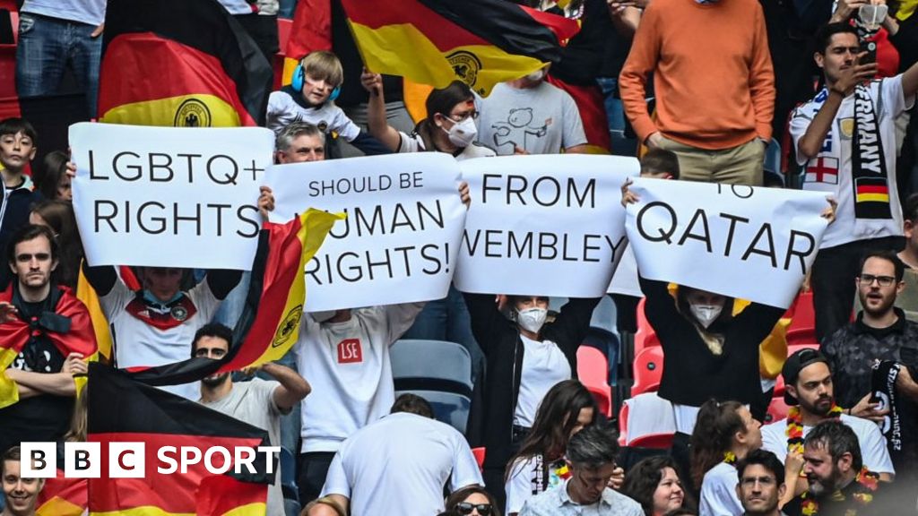 Tom Daley says countries that discriminate against LGBTQ people should ...