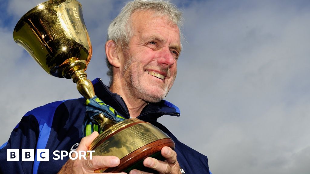 Durham: Geoff Cook to leave director of cricket role at the season's ...