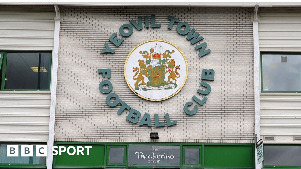 Yeovil Town: New stewardship needs to give club care, says manager Mark ...