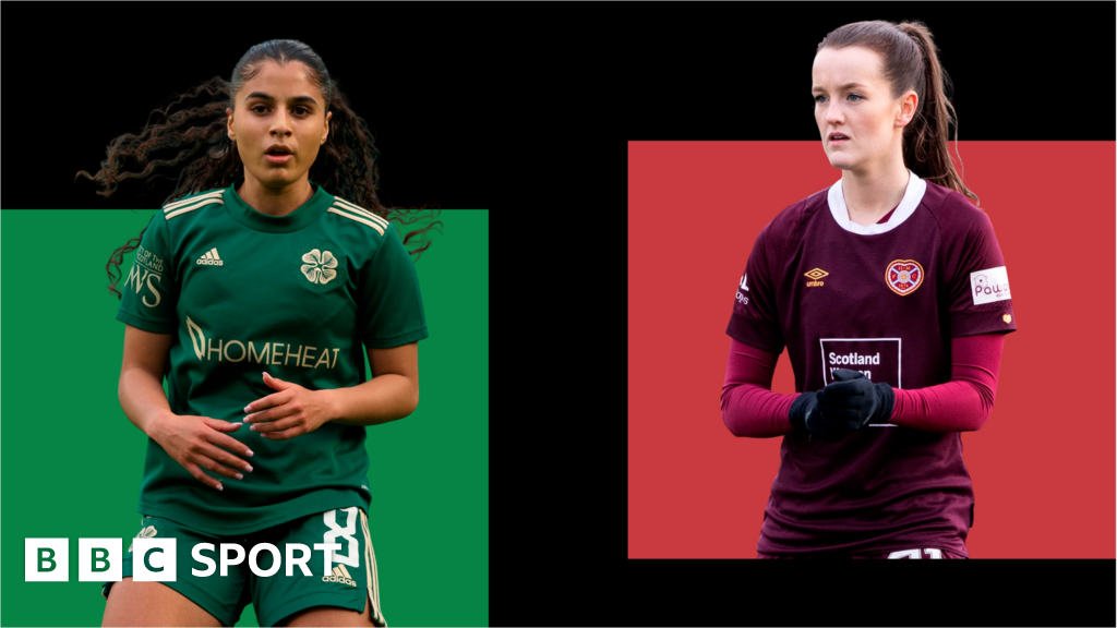 BBC announces details of 11 SWPL games to be shown live - BBC Sport