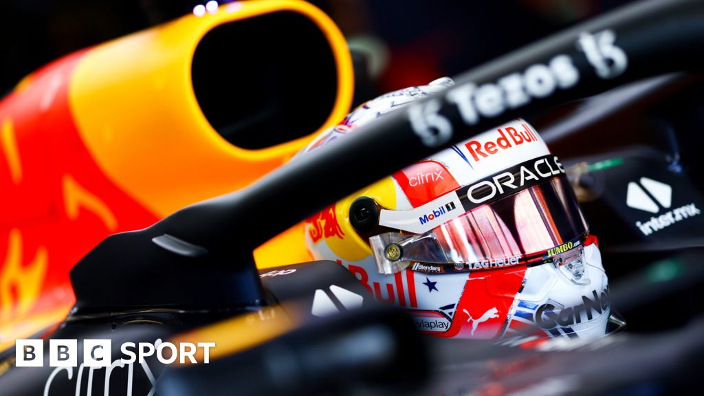 Dietrich Mateschitz: Red Bull punishment for breaking F1 rules delayed ...