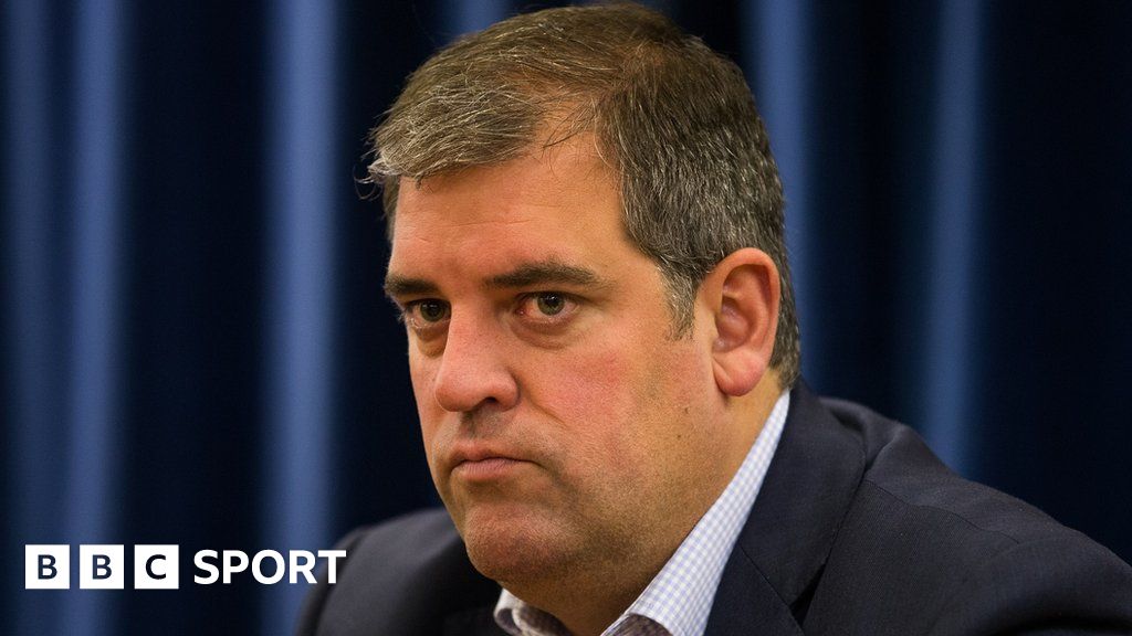 Cardiff Blues' Richard Holland wants more financial support from Welsh ...