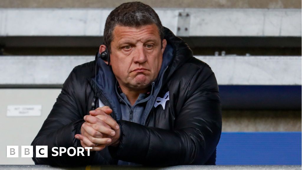 United Rugby Championship: Ospreys look to play-off place after ...