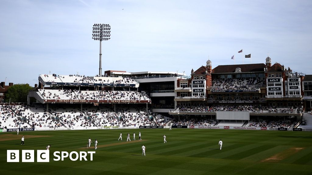 ECB announces eight counties to host professional women's teams from ...