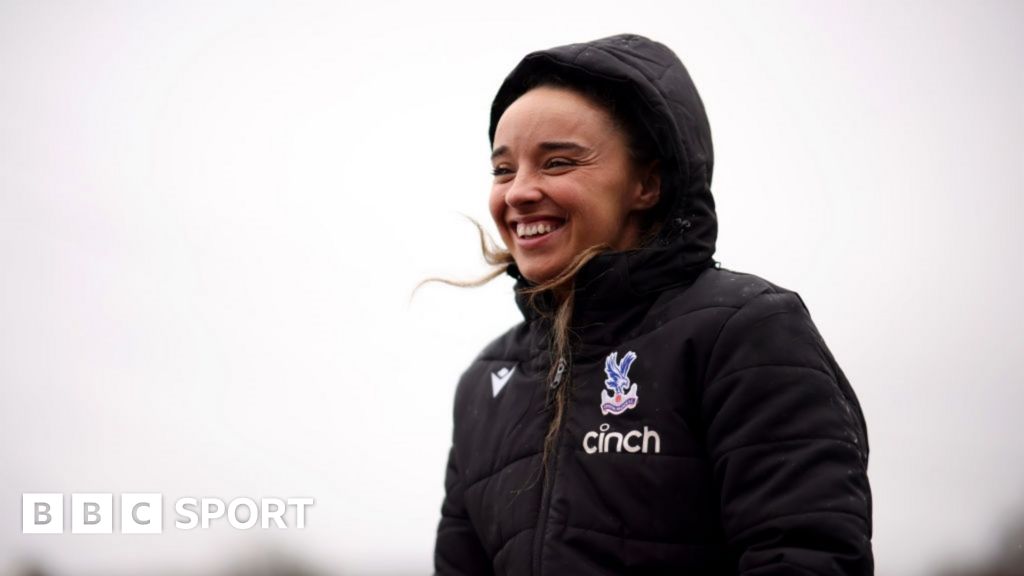 'I feel very fortunate to overcome it' - Nicol on dealing with online ...